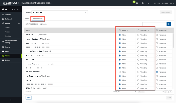 Webroot